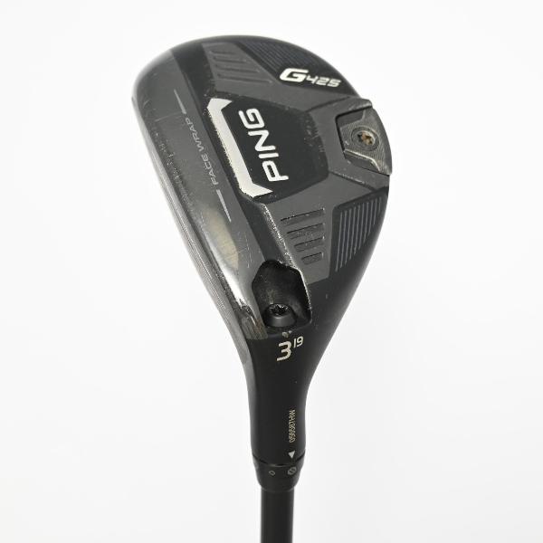 ユーティリティ (中古)