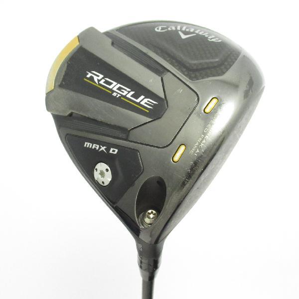 ドライバー (中古)