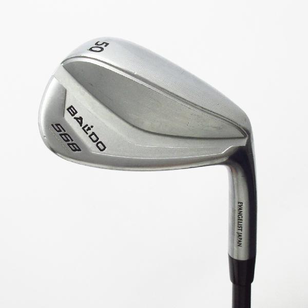 ウェッジ (中古)