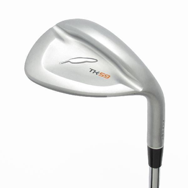 ウェッジ (中古)