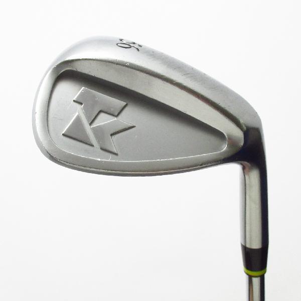 ウェッジ (中古)