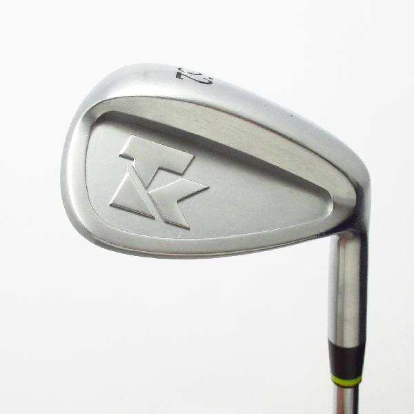 ウェッジ (中古)