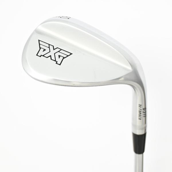 ウェッジ (中古) pricedownused