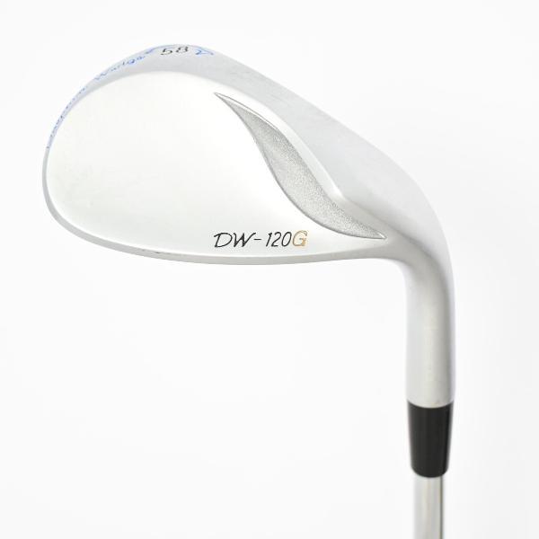 ウェッジ (中古)