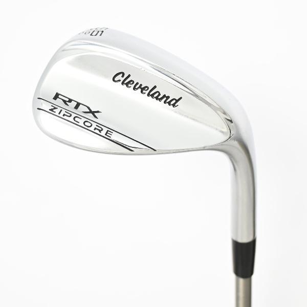 ウェッジ (中古)