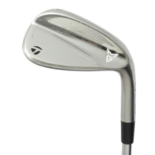 ウェッジ (中古)