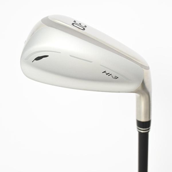 ユーティリティ (中古)