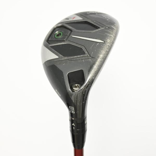 ユーティリティ (中古)