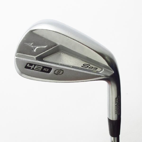 ウェッジ (中古) pricedownused usedfebd