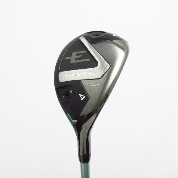 ユーティリティ (中古)