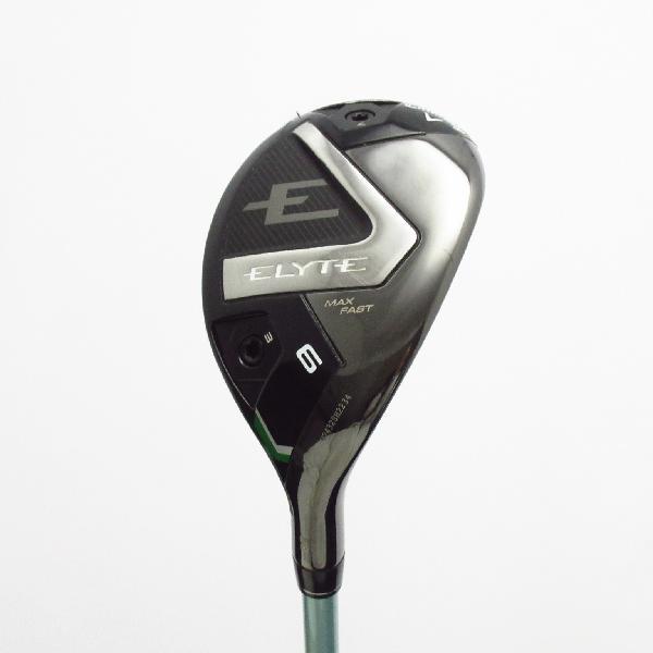 ユーティリティ (中古)