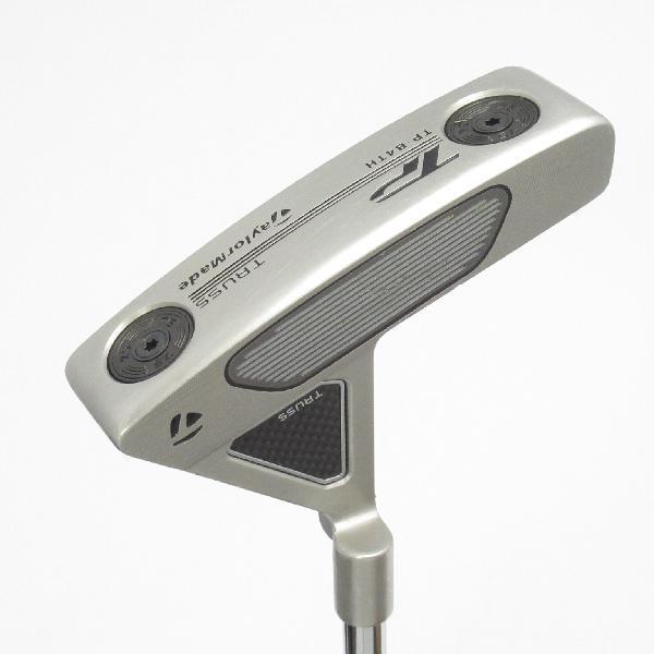 パター (中古)