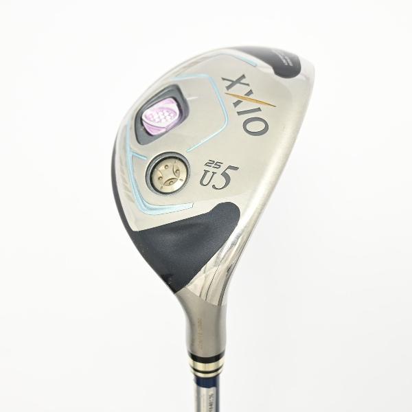 ユーティリティ (中古)