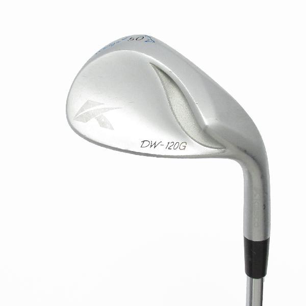 ウェッジ (中古)