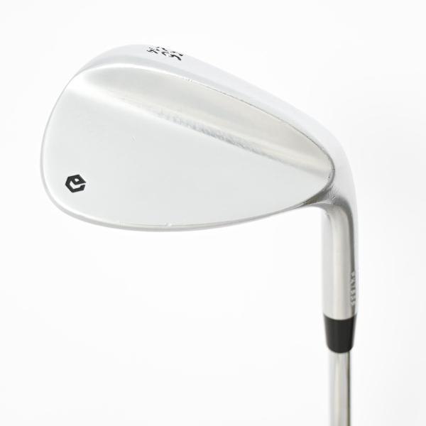 ウェッジ (中古)