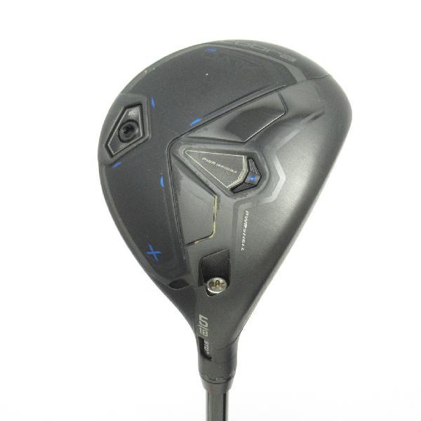 フェアウェイウッド (中古)