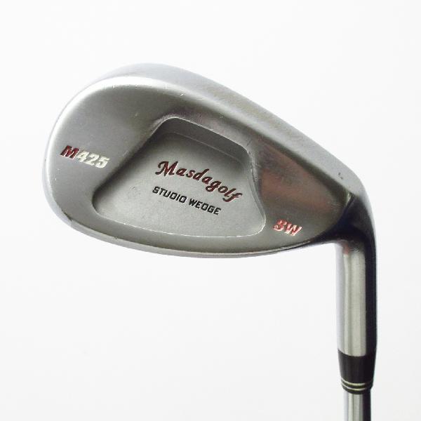 ウェッジ (中古)
