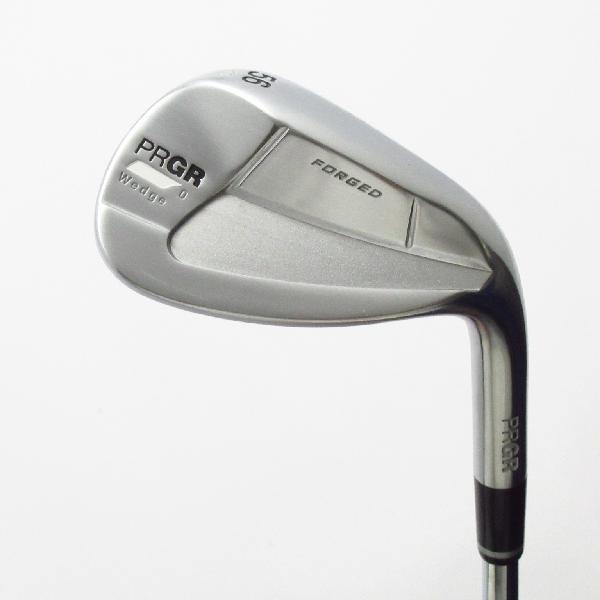 ウェッジ (中古)