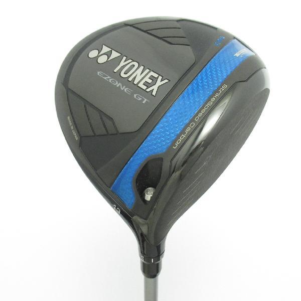 ドライバー (中古) tryshotresale