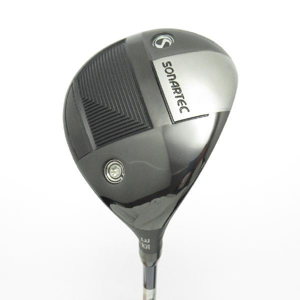 フェアウェイウッド (中古)