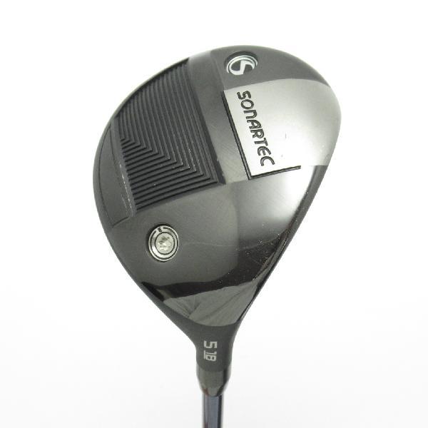 フェアウェイウッド (中古)