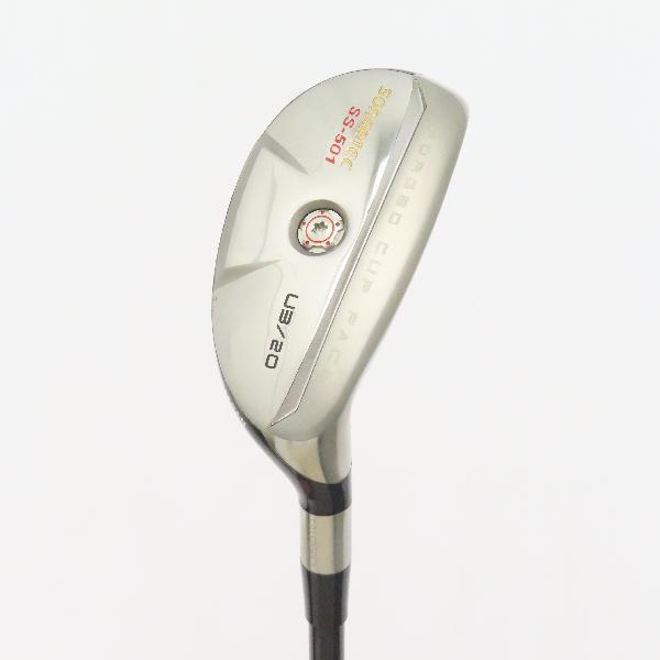 ユーティリティ (中古)