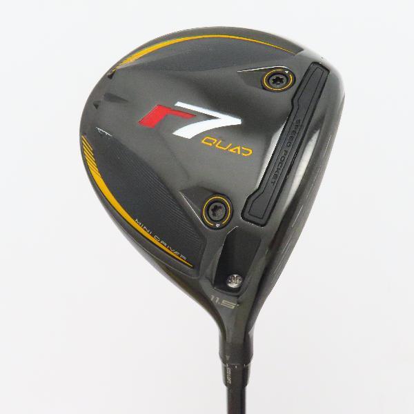 ドライバー (中古) pricedown usedfebd