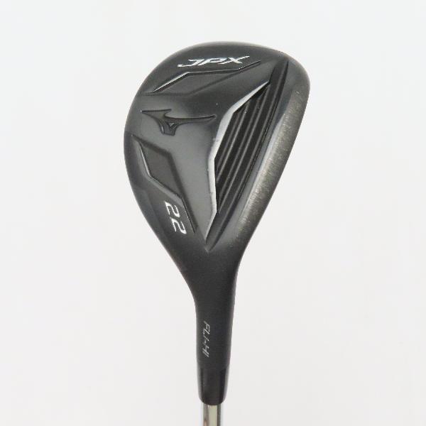 ユーティリティ (中古)