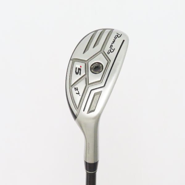 ユーティリティ (中古)