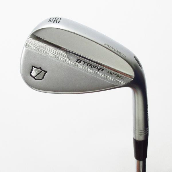 ウェッジ (中古)