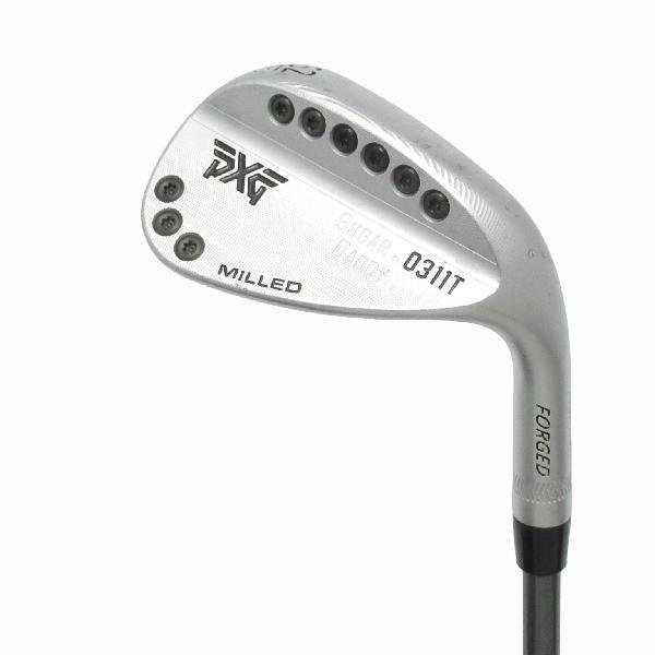 ウェッジ (中古)