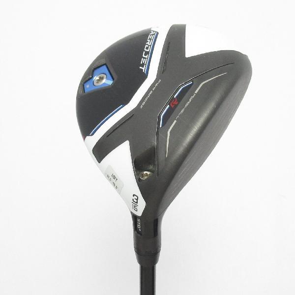 フェアウェイウッド (中古)