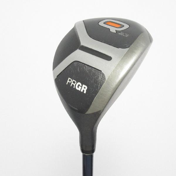 フェアウェイウッド (中古)