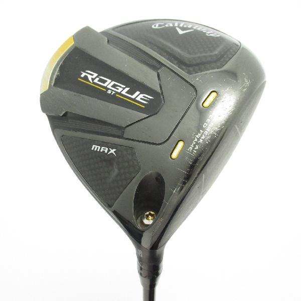 ドライバー (中古) pricedown