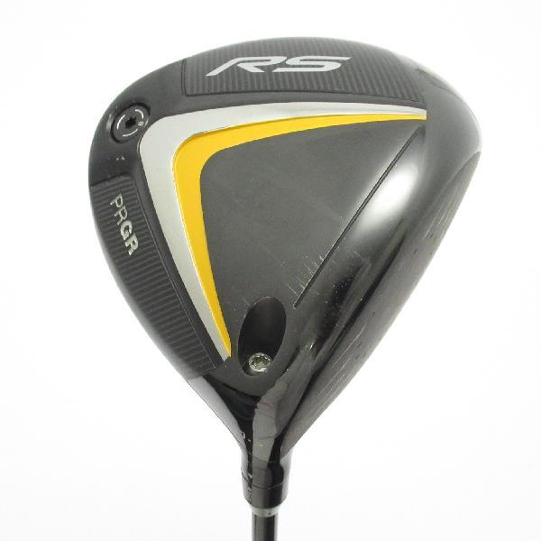 ドライバー (中古)