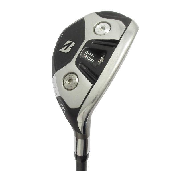 ユーティリティ (中古)