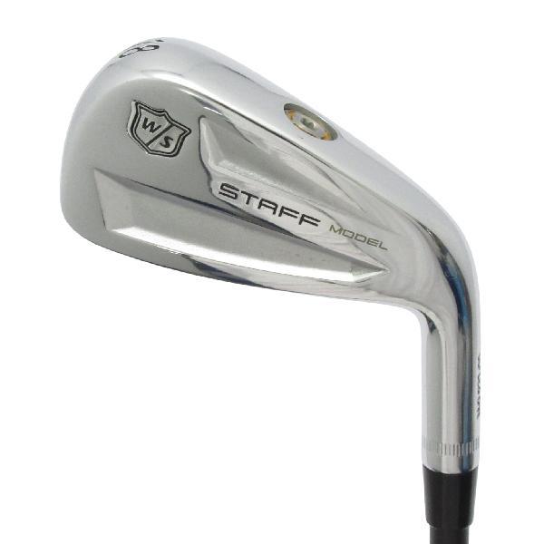 ユーティリティ (中古)