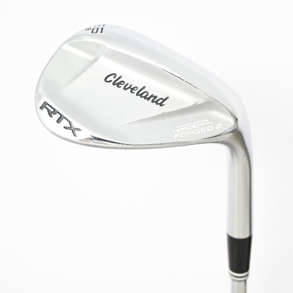 ウェッジ (中古)