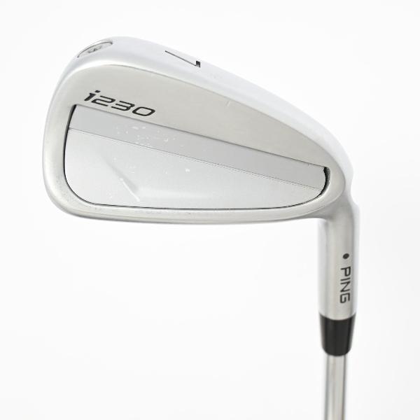 アイアン（セット） (中古)