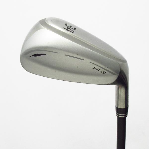 ユーティリティ (中古)