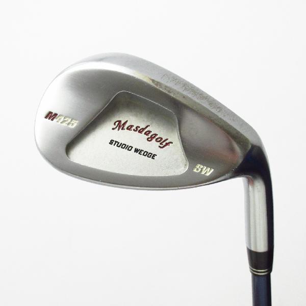 ウェッジ (中古)