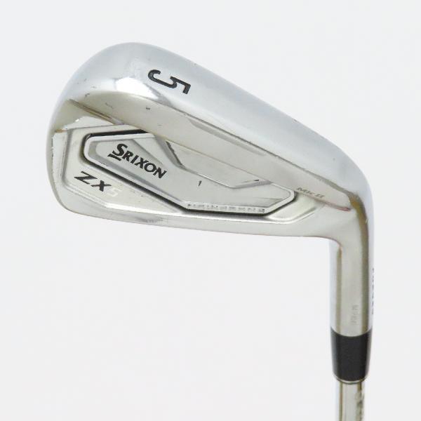 アイアン（セット） (中古)