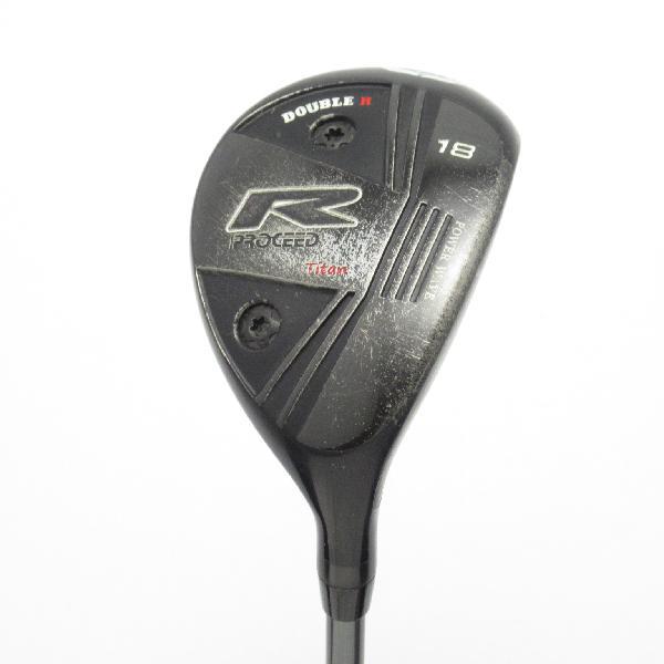 ユーティリティ (中古)