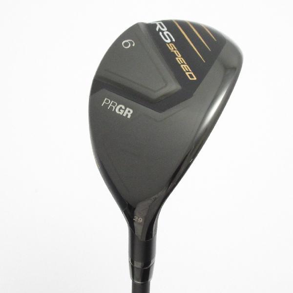 ユーティリティ (中古) tryshotresale