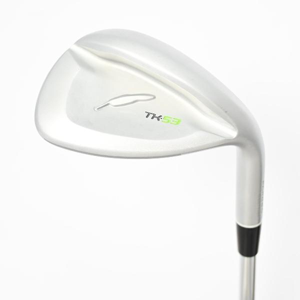 ウェッジ (中古)