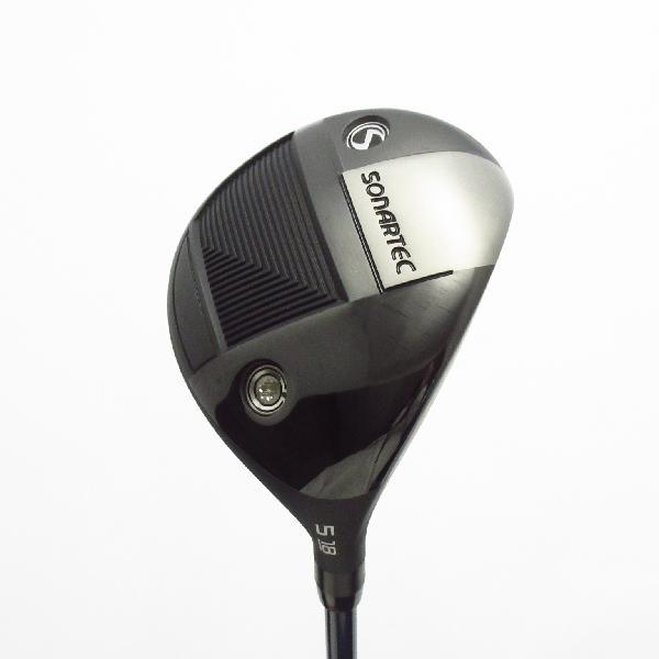 フェアウェイウッド (中古)