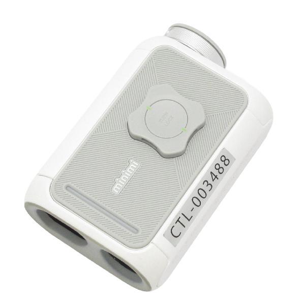 パーツ (中古) usedgpslasersale