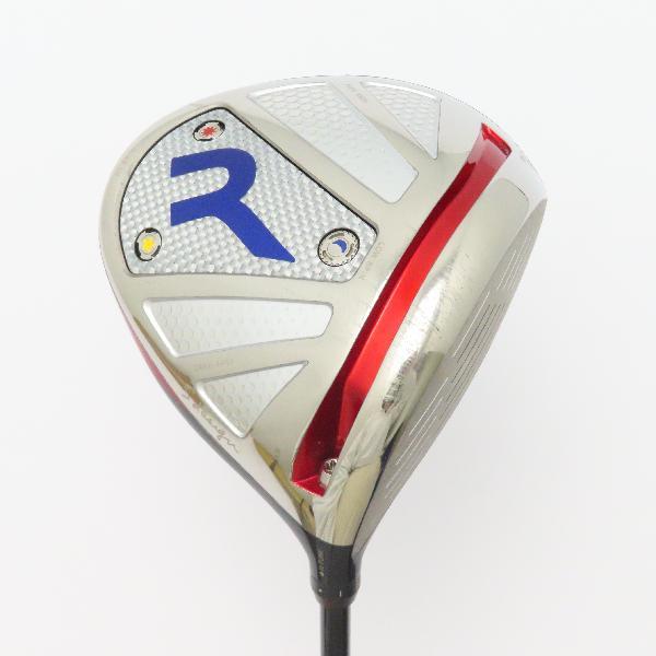 ドライバー (中古)