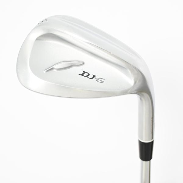 ウェッジ (中古)