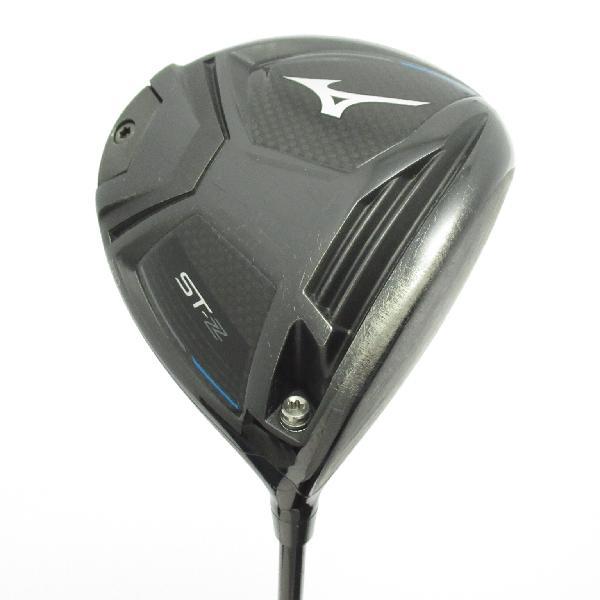 ドライバー (中古)